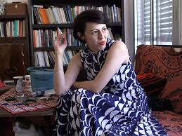 Arsim et Frechot, les nouvelles élites d’Israël, En direct de Jérusalem ...