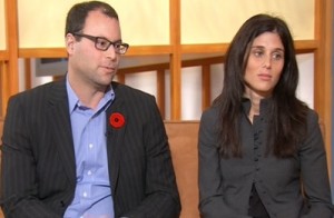 La vie est courte, tentez l'aventure (extra conjugale)...... - Tribune ...