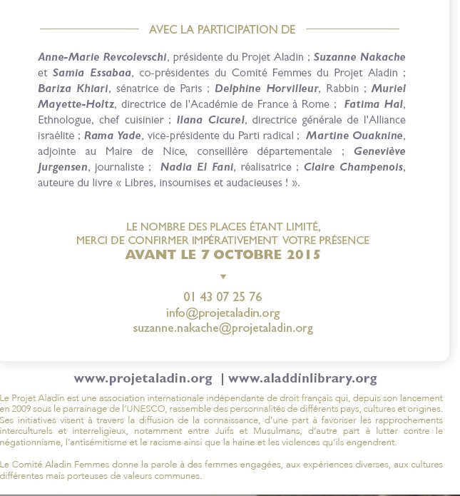 Les femmes françaises se mobilisent pour lutter contre la ...