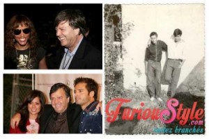 Paul Guez : le nabeulien devenu milliardaire américain - Tribune Juive