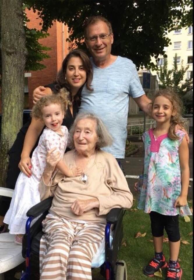 Pierre Saba : Lutte contre la haine, les mesures ignorées - Tribune Juive