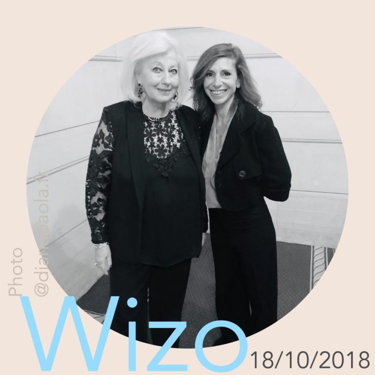 Un rendez vous très attendu, la remise du prix Wizo. - Tribune Juive