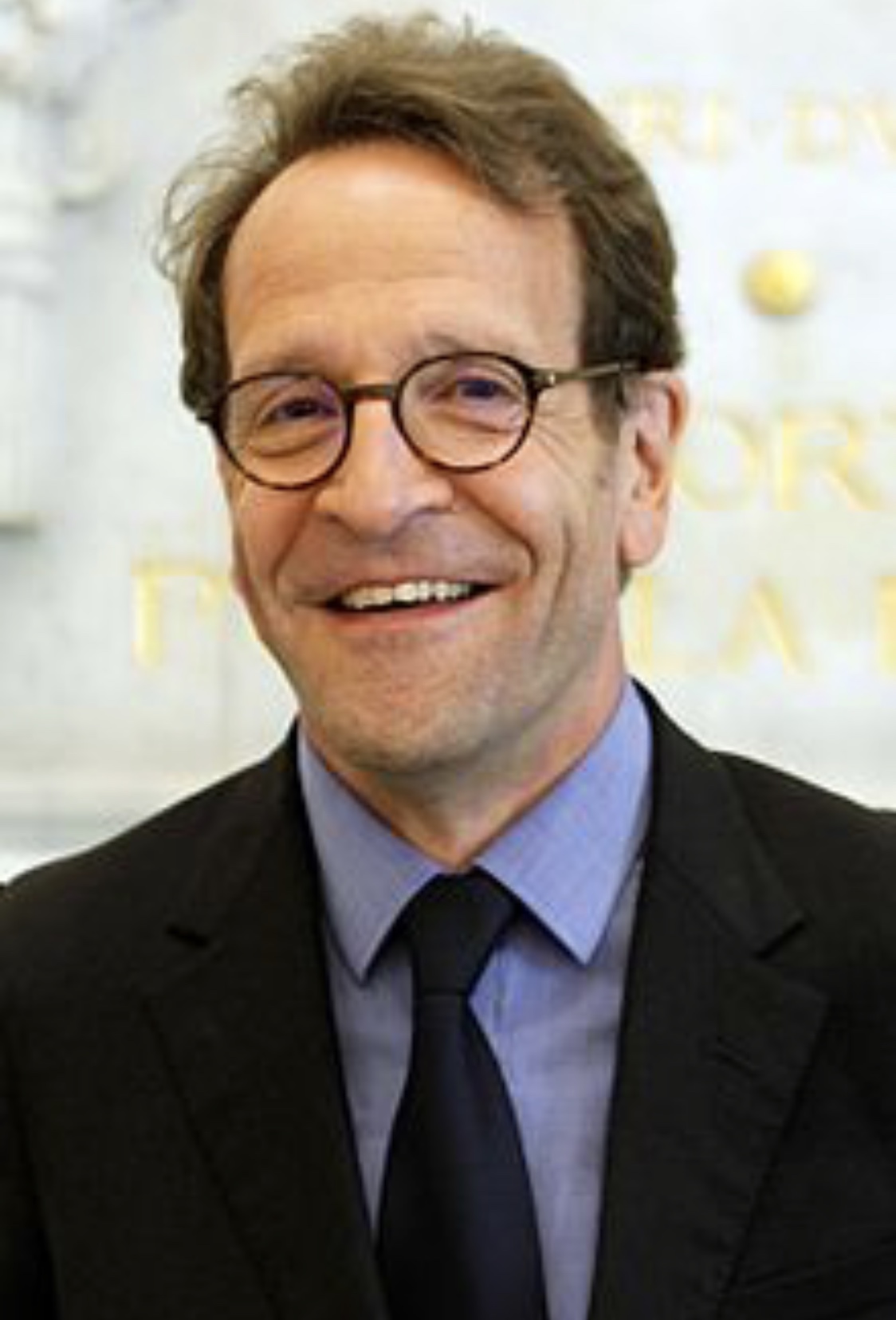 3 phrases prononcées en 2018 et décortiquées par l’historien Stephane ...