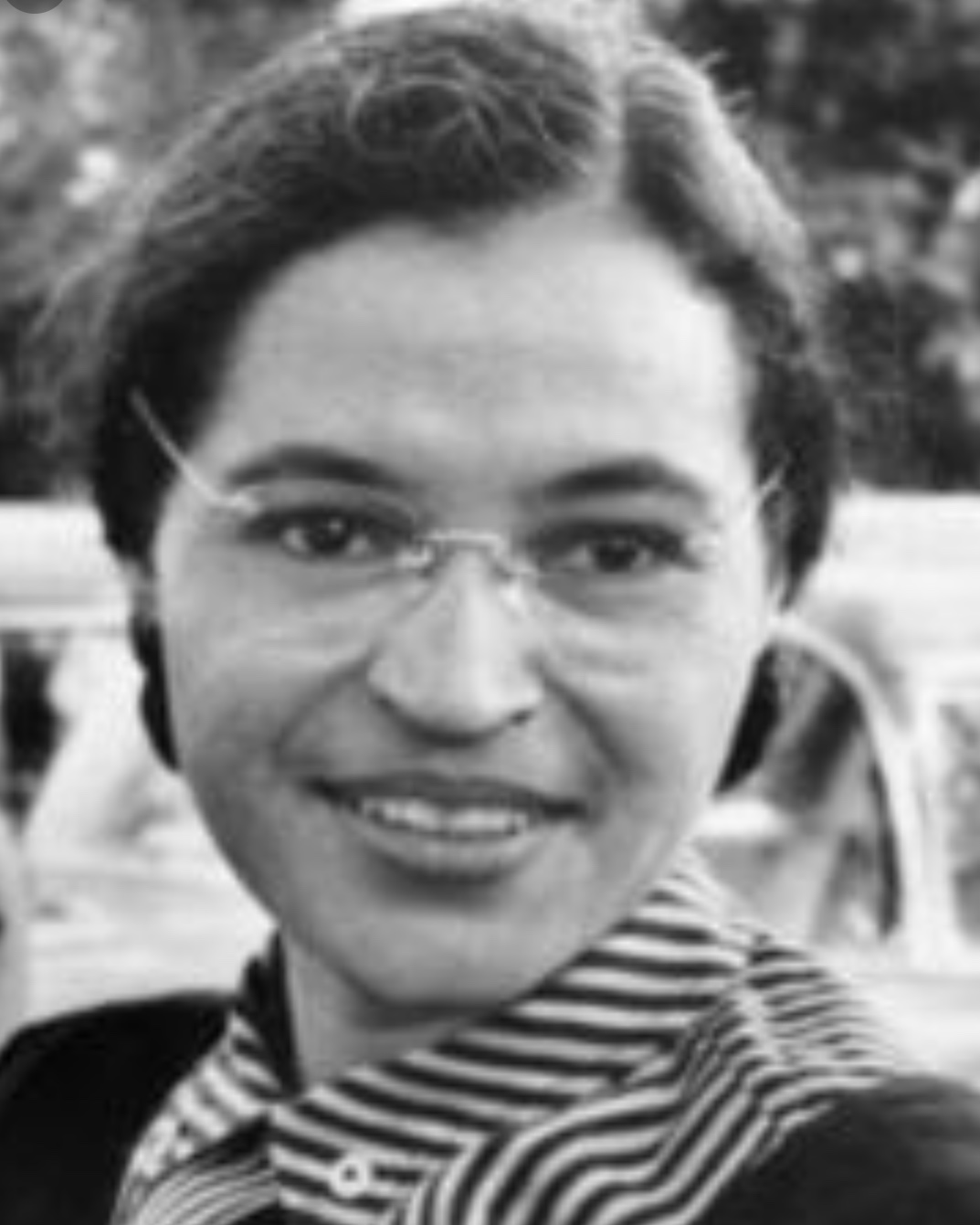 Sarah Cattan. En Diagonale. Qui va garder tout ça Si on part tous à la ...