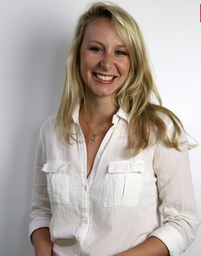 Sarah Cattan. En Diagonale. Qui va garder tout ça Si on part tous à la ...