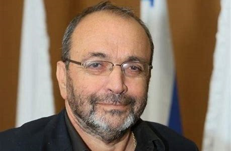 A Nili Kupfer-Naouri, un poème de René Seror - Tribune Juive