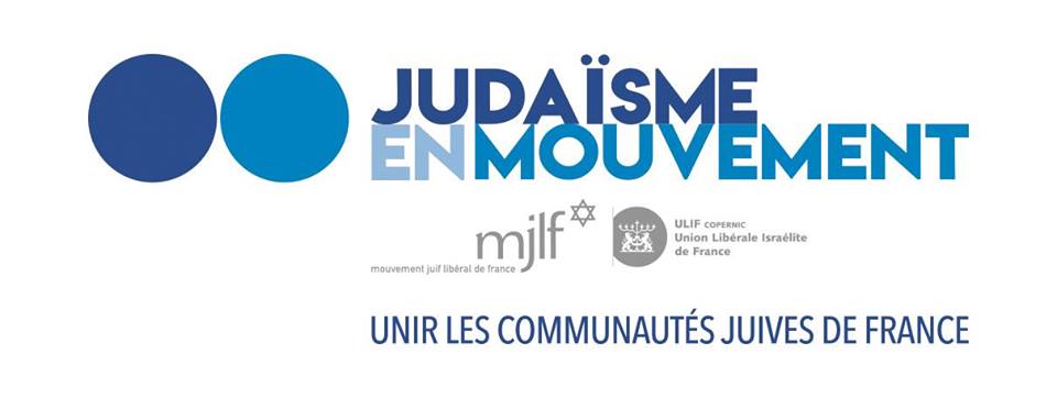 L’ULIF-Copernic et le MJLF s’unissent pour promouvoir les valeurs d ...