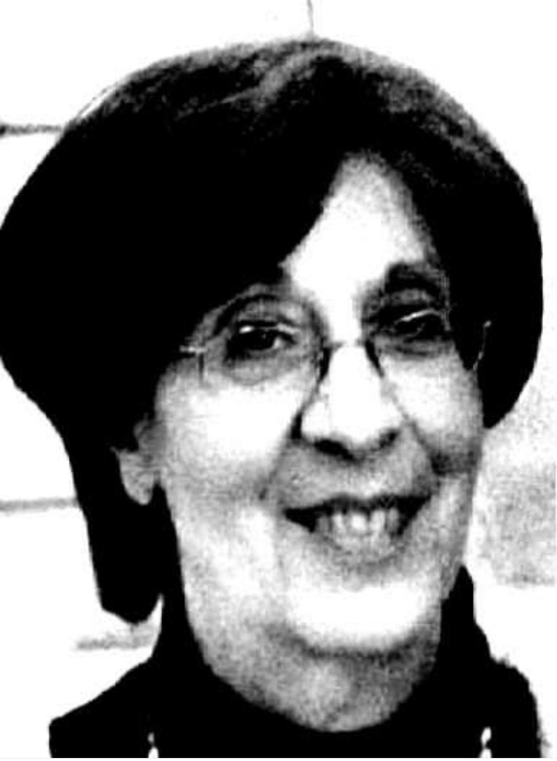 Sarah Halimi:une application exceptionnelle ici de la loi? Charles ...