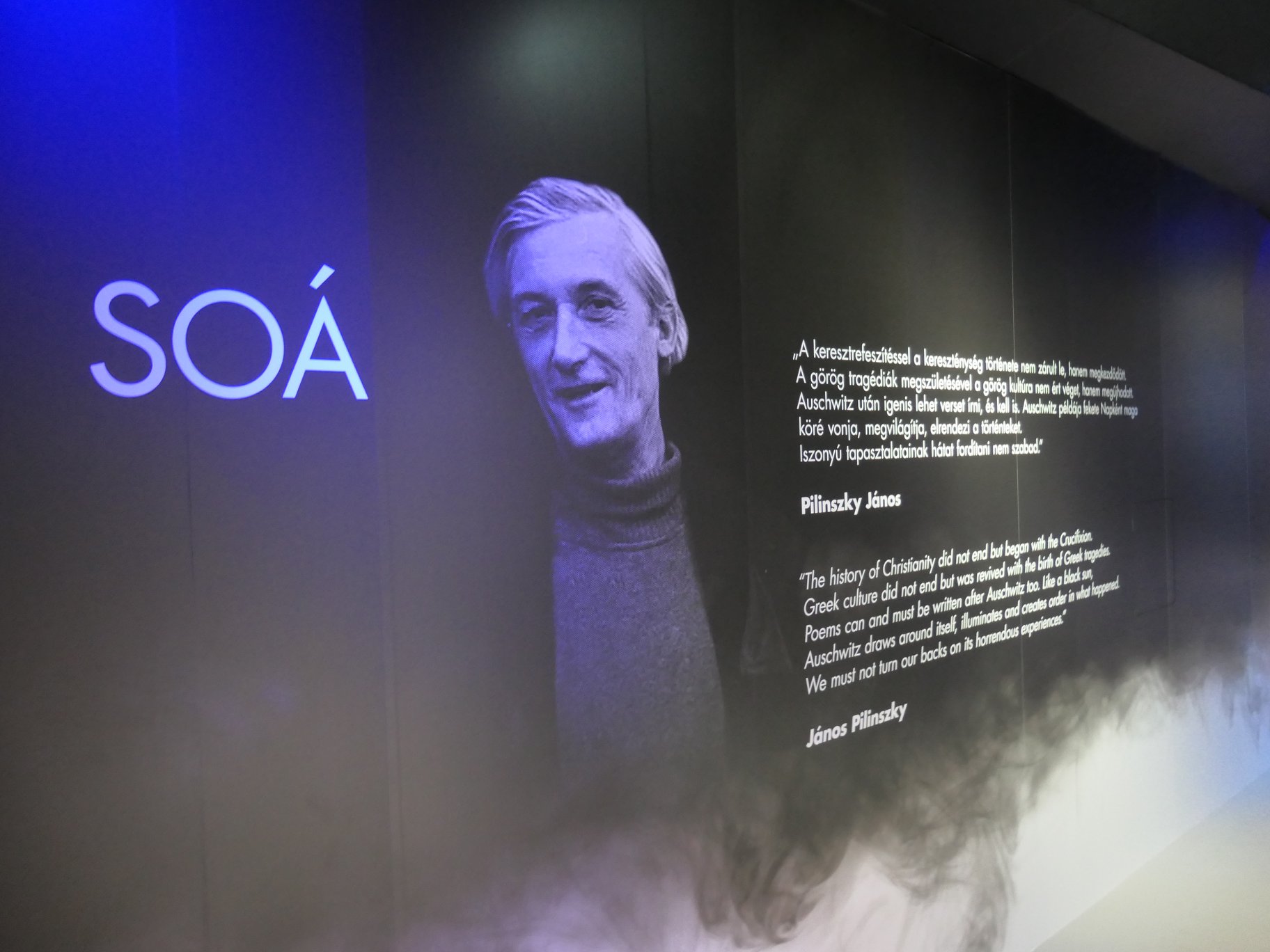 Claude Bloch. L’EFFET PAPILLON N°6 : Le Groupe « Les Psychiatres se ...