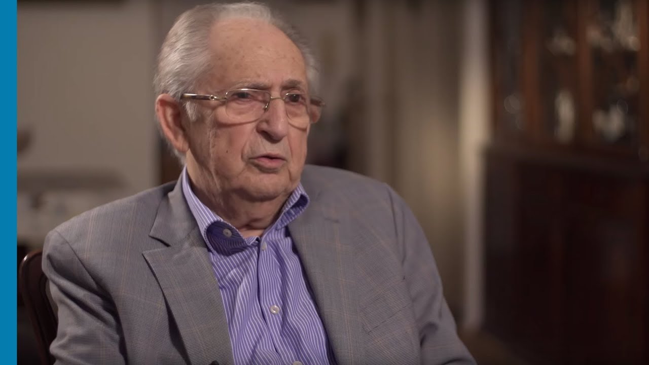 Sarah Cattan. Aujourd'hui, Jour de l'Indépendance en Israël - Tribune Juive