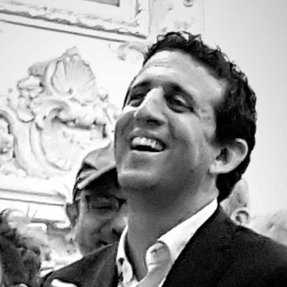 Alain Toledano. La nostalgie d’une génération passée fait son COVID ...