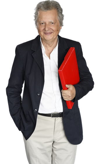 Pierre Haski. Aung San Suu Kyi ou le pari perdu de la démocratisation ...