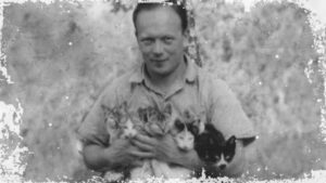 Barbara Necek. Enquête sur un faux Juste polonais - Tribune Juive