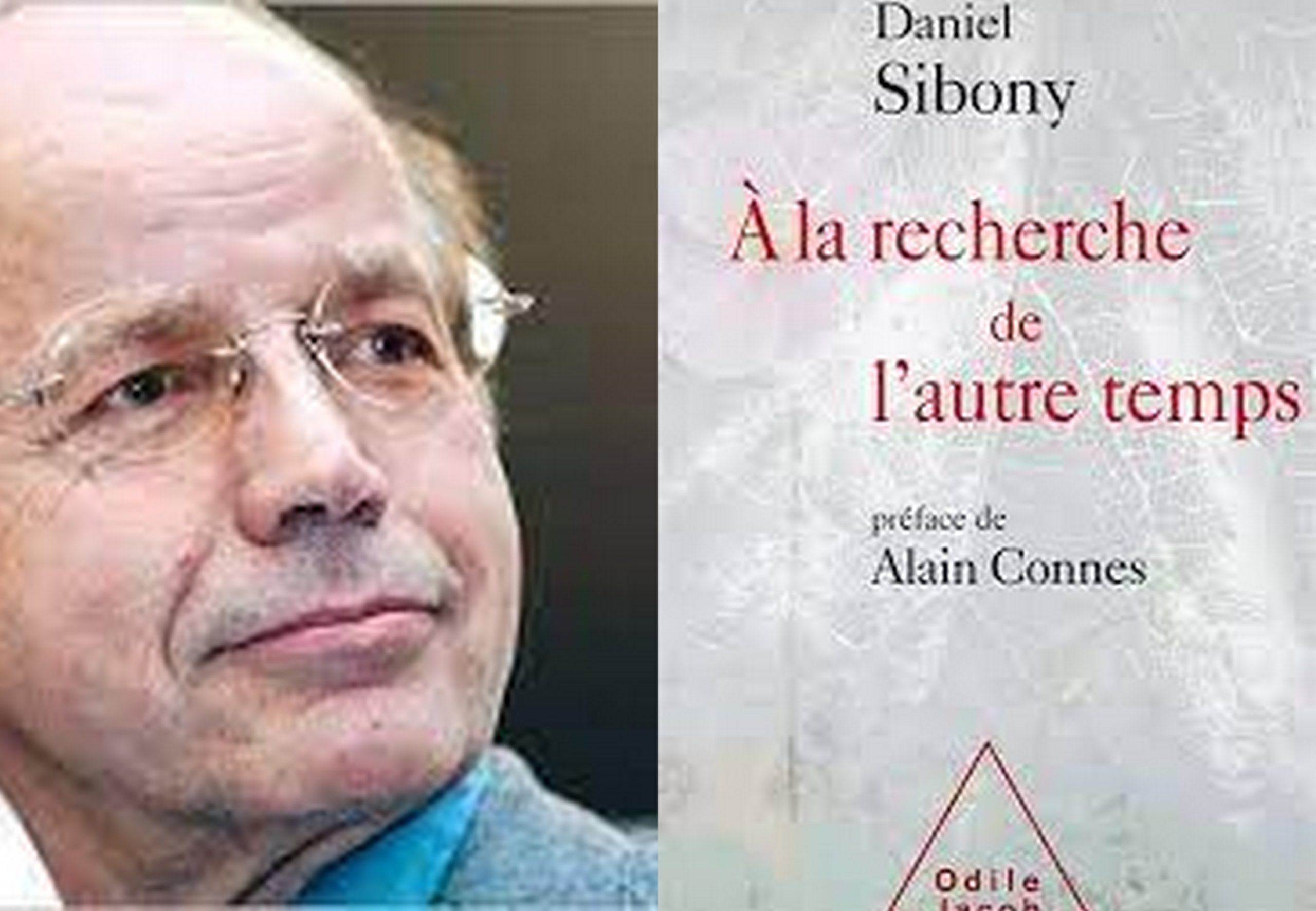 Daniel Sibony. Refus de justice pour une femme assassinée - Tribune Juive