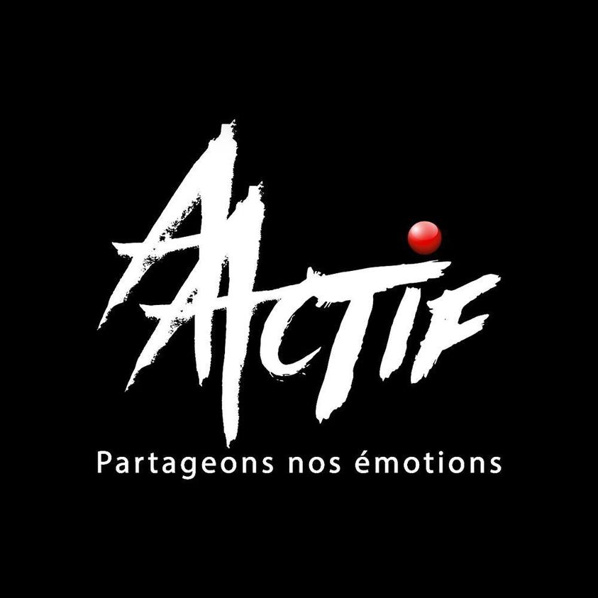 "AActif" et Bernard Bitan. "Plaidoyer pour ma terre" d'Herbert Pagani ...