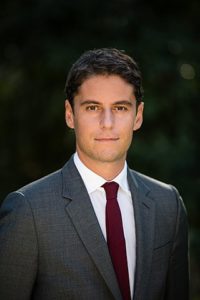 Gabriel Attal ? " Un monstre ! " - Tribune Juive