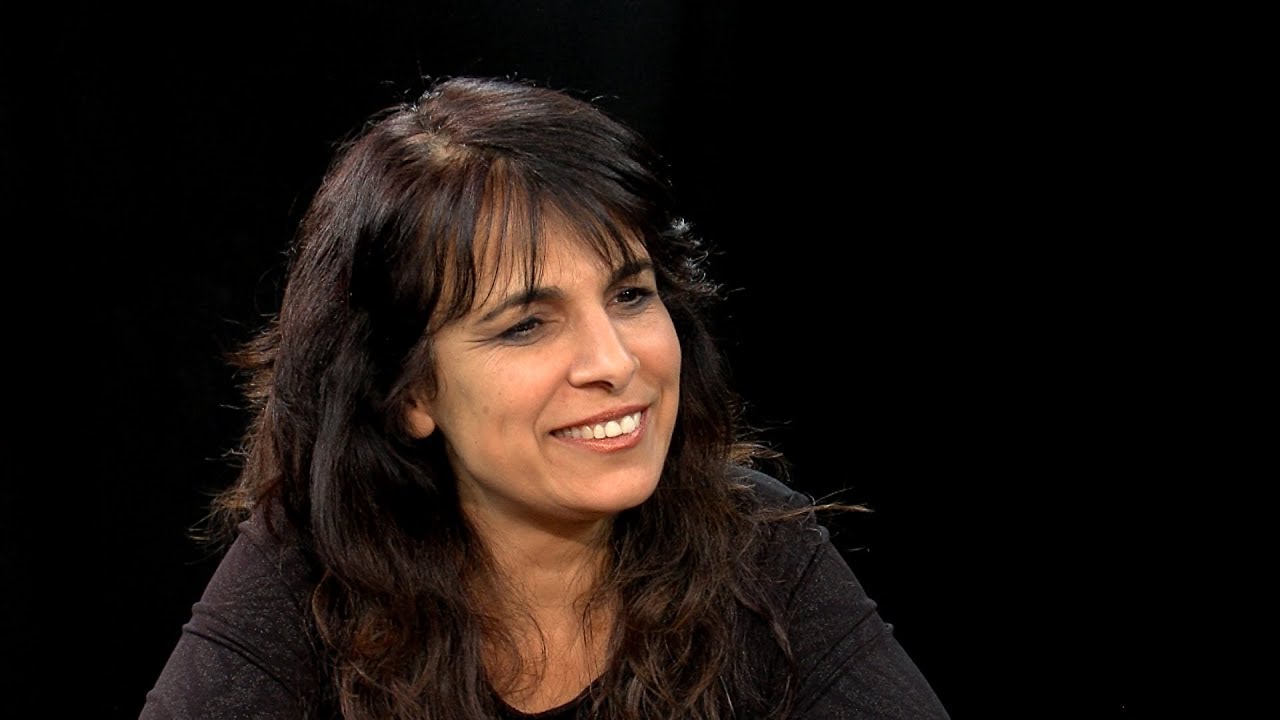 Shurat Hadin fait saisir l'argent détourné "d'Aide 48" pour le Hamas ...