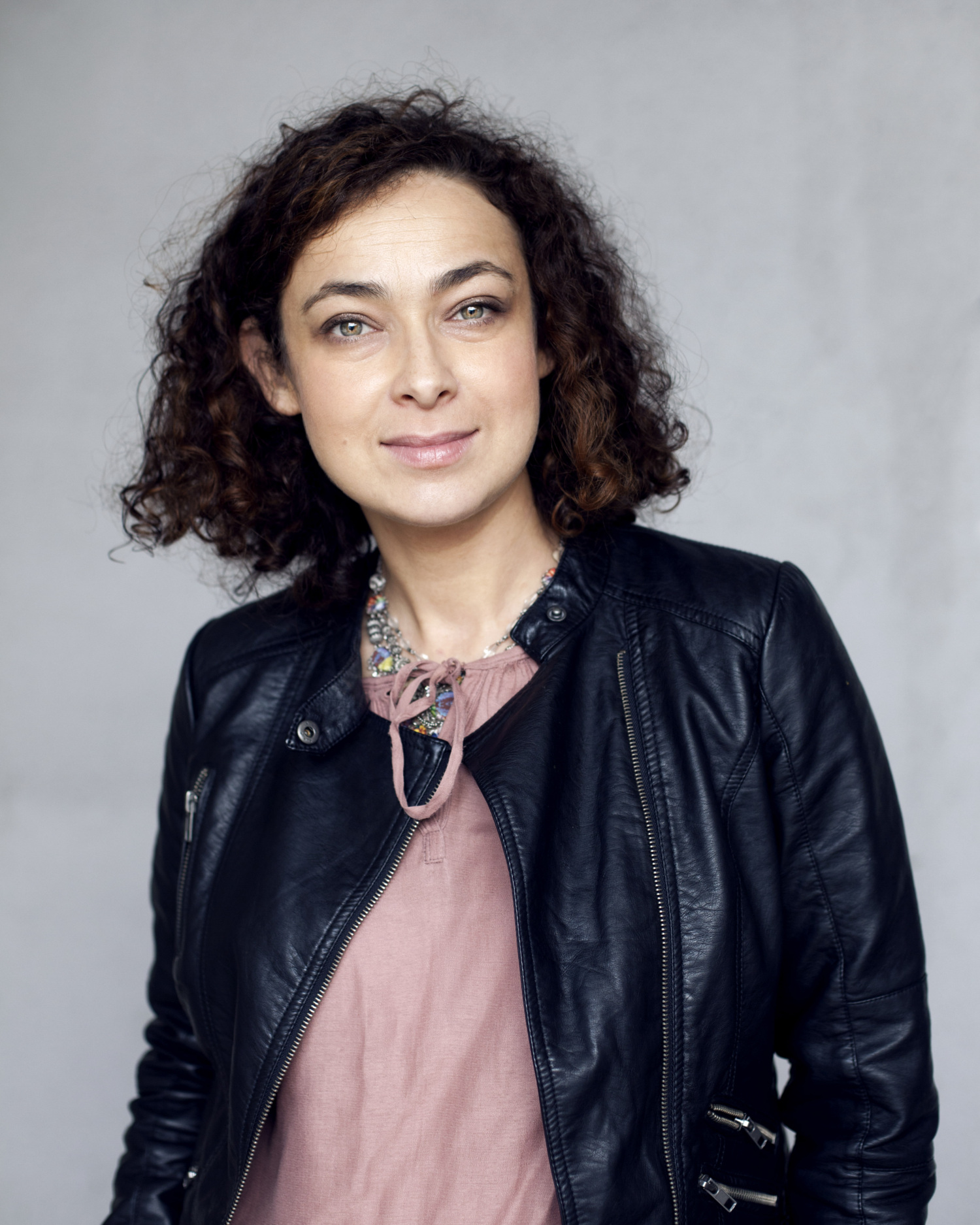 Ypsilantis. En lisant « Vivre avec nos morts » de Delphine Horvilleur ...