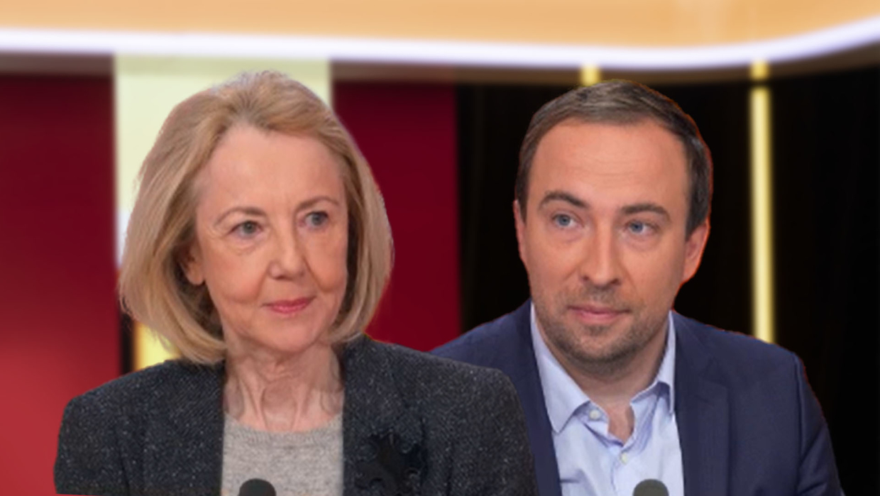 "Joseph Kessel, Romain Gary : plus grands que la vie" - Tribune Juive