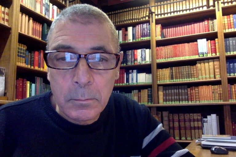 Michel Dray avec TJ: "Non" à la soirée de gala du 25 mai au bénéfice du ...