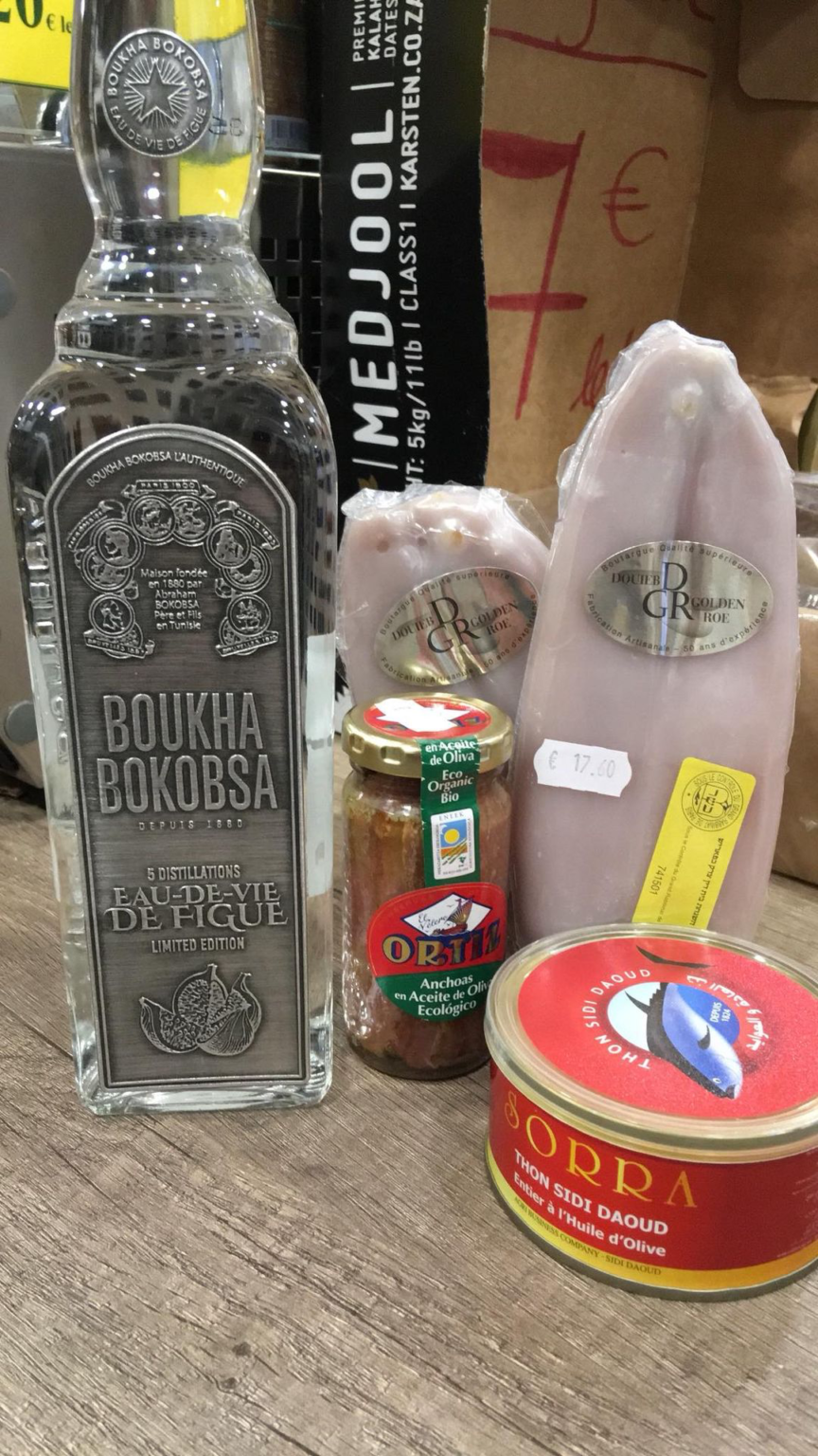 Dan Temam. L’histoire de la Famille Bokobsa depuis 1820 - Tribune Juive