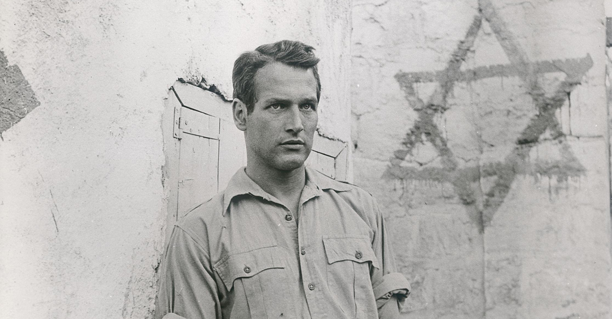 Pierre Saba. Sionisme contre Forces de haine - Tribune Juive