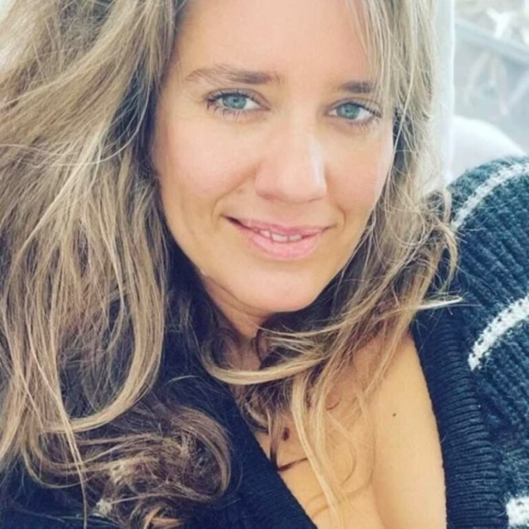 L’EXODE JUIF DE GAZA. Par Alexandra S. Villers - Tribune Juive