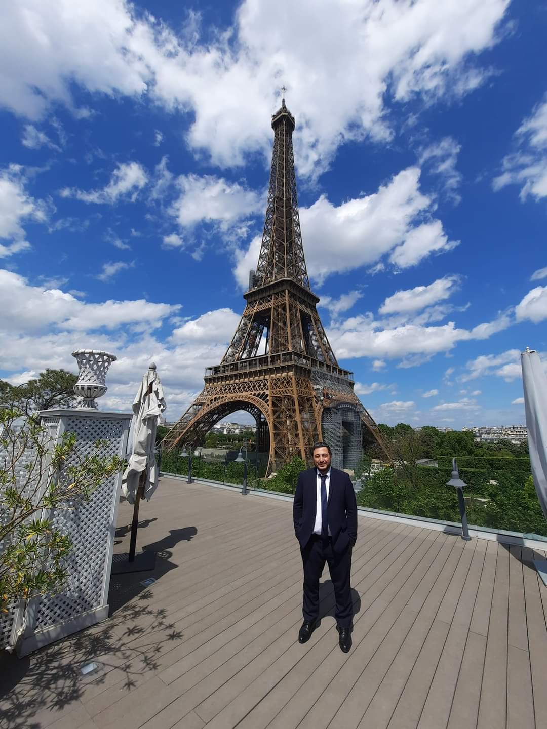 L’espérance juive – une expérience unique. Par Rabbin Shmouel P ...