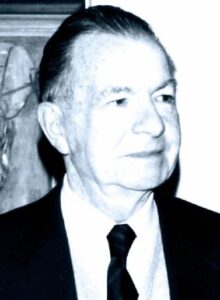 François Genoud (1915-1996): Aux sources de l'antisionisme en Suisse ...