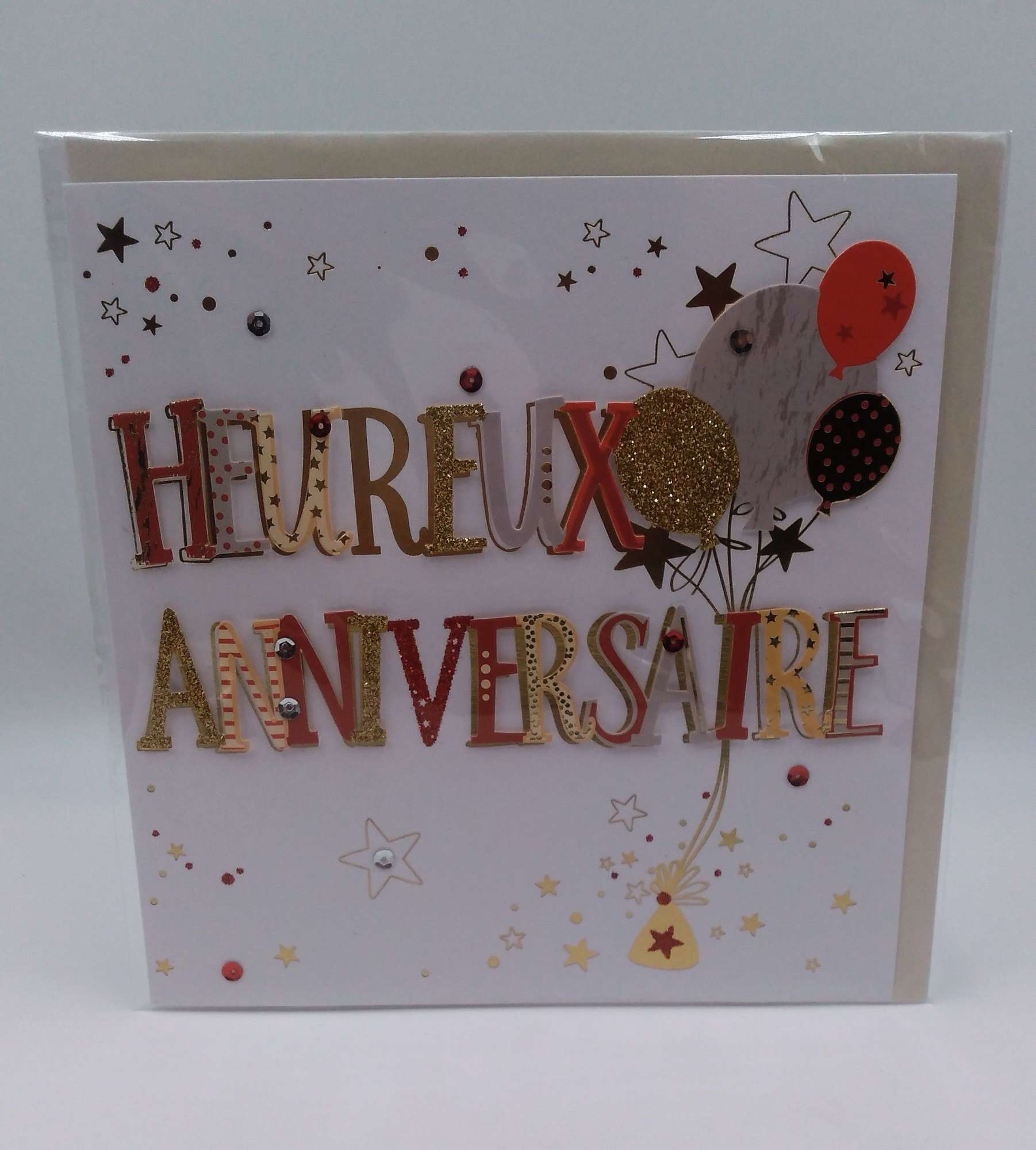 Heureux anniversaire , Daniel Sarfati ! - Tribune Juive