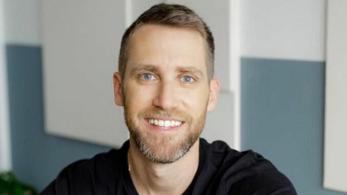 Record pour la Tech israélienne: Google acquiert WIZ pour 32 milliards - Tribune Juive