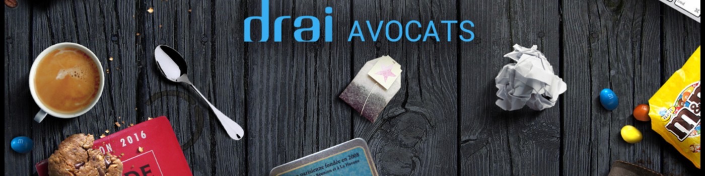 Tu seras juge ma fille... Par Rémi-Pierre Drai - Tribune Juive