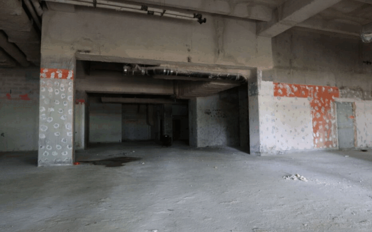 Courbevoie : Lettre à une enfant juive que la France a lâchée. Par ...