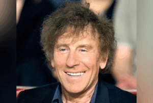 Lettre ouverte à Alain Souchon. Par Philippe Bonifaci - Tribune Juive