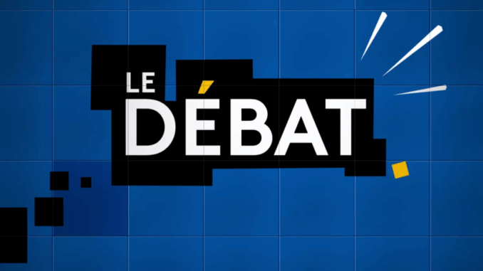 "Le procès Netanyahou a révélé une vérité qui effraie Aharon Barak ...