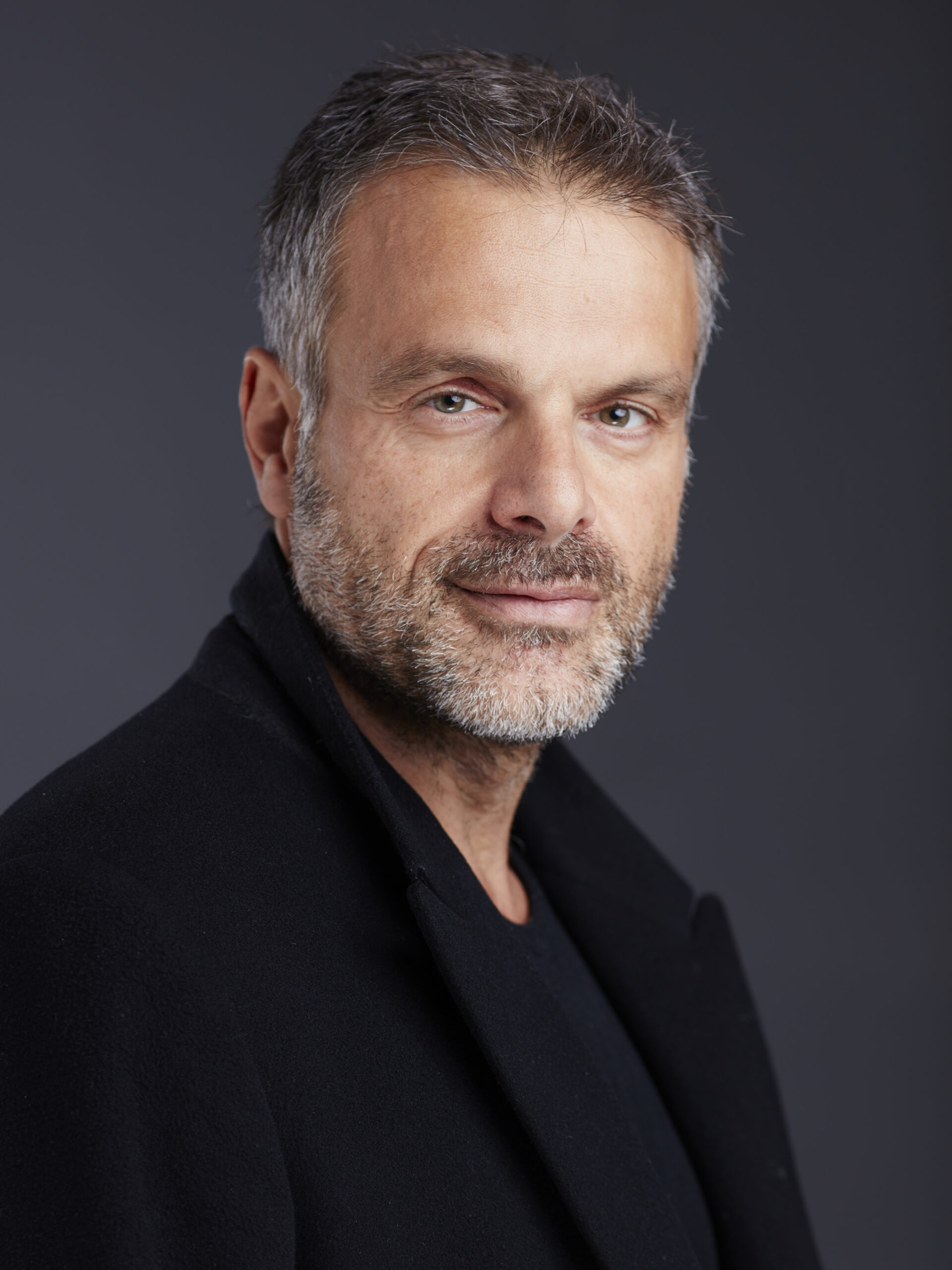 Le boycott des artistes depuis le 7 octobre. Par Steve Suissa - Tribune ...