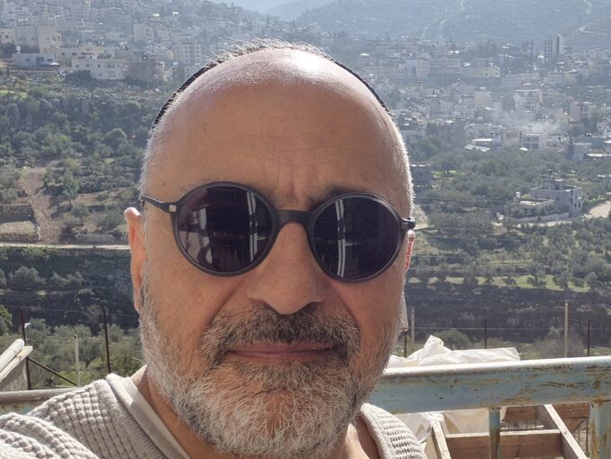 Archives des sans filtre" - Tribune Juive