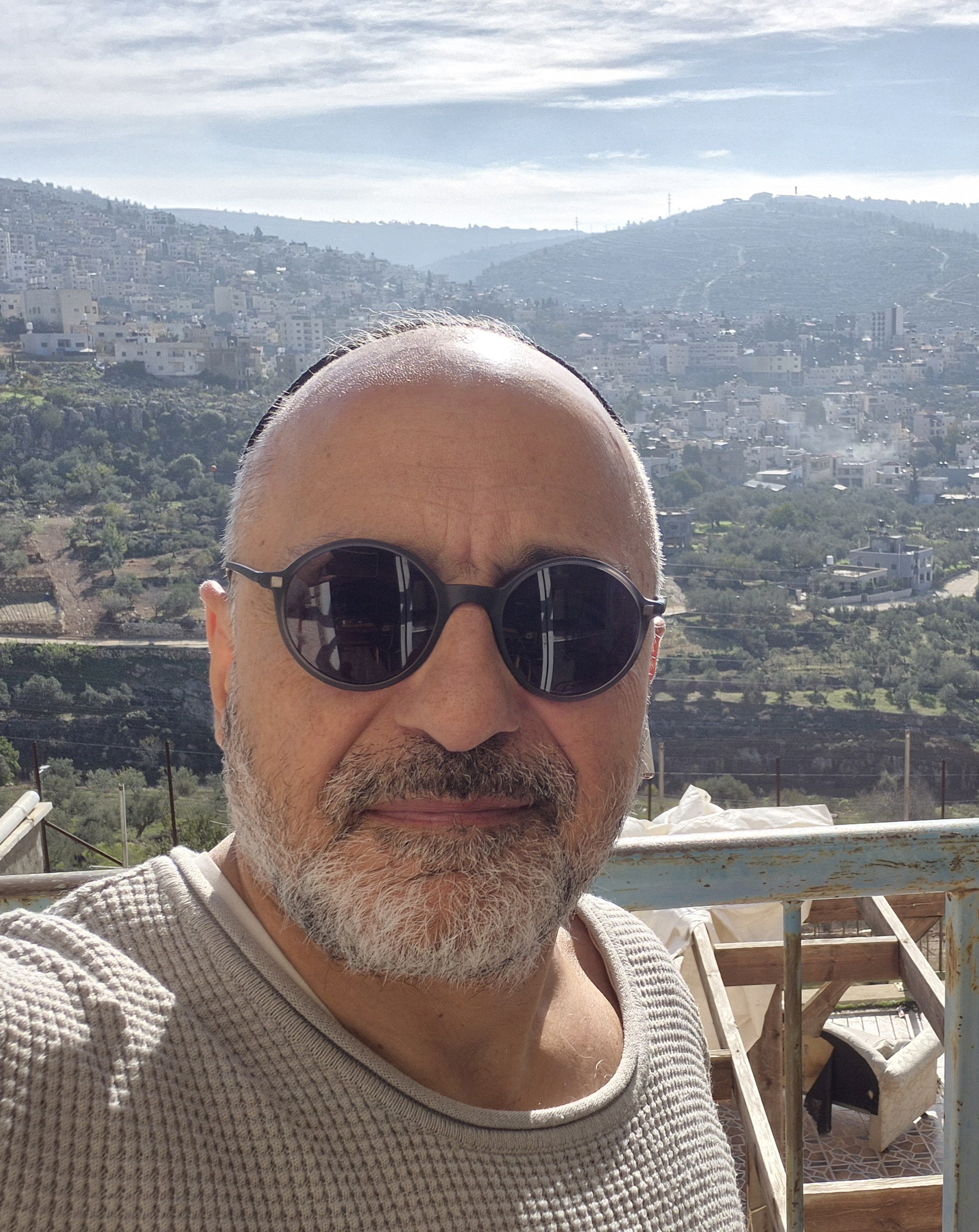 "La Cour suprême écrase la sécurité d’Israël" : une avocate accuse la ...