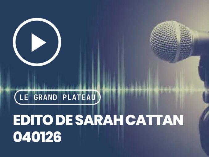 Archives des Gérald Benarrous - Tribune Juive