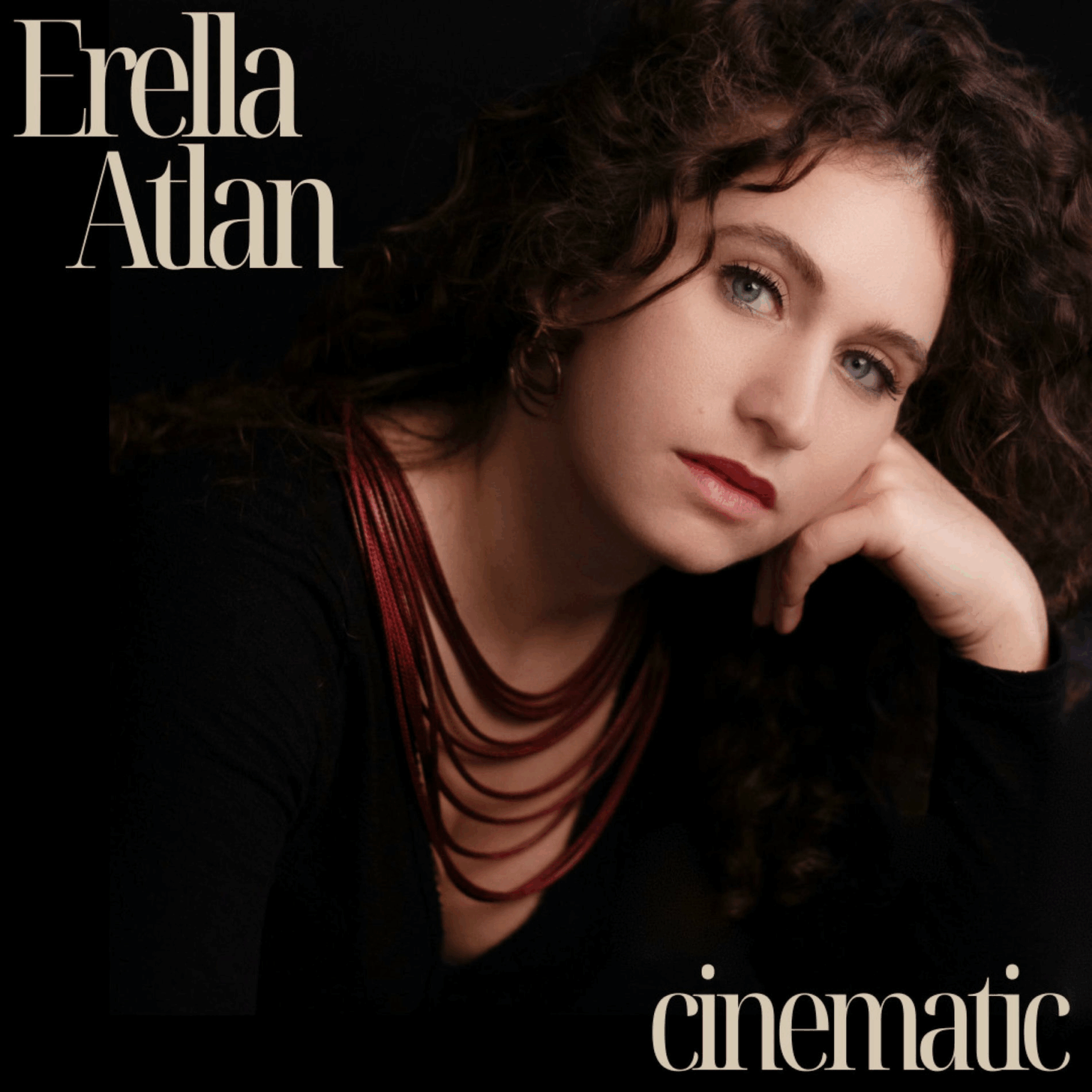Erella en Concert le 6 février à Paris - Tribune Juive
