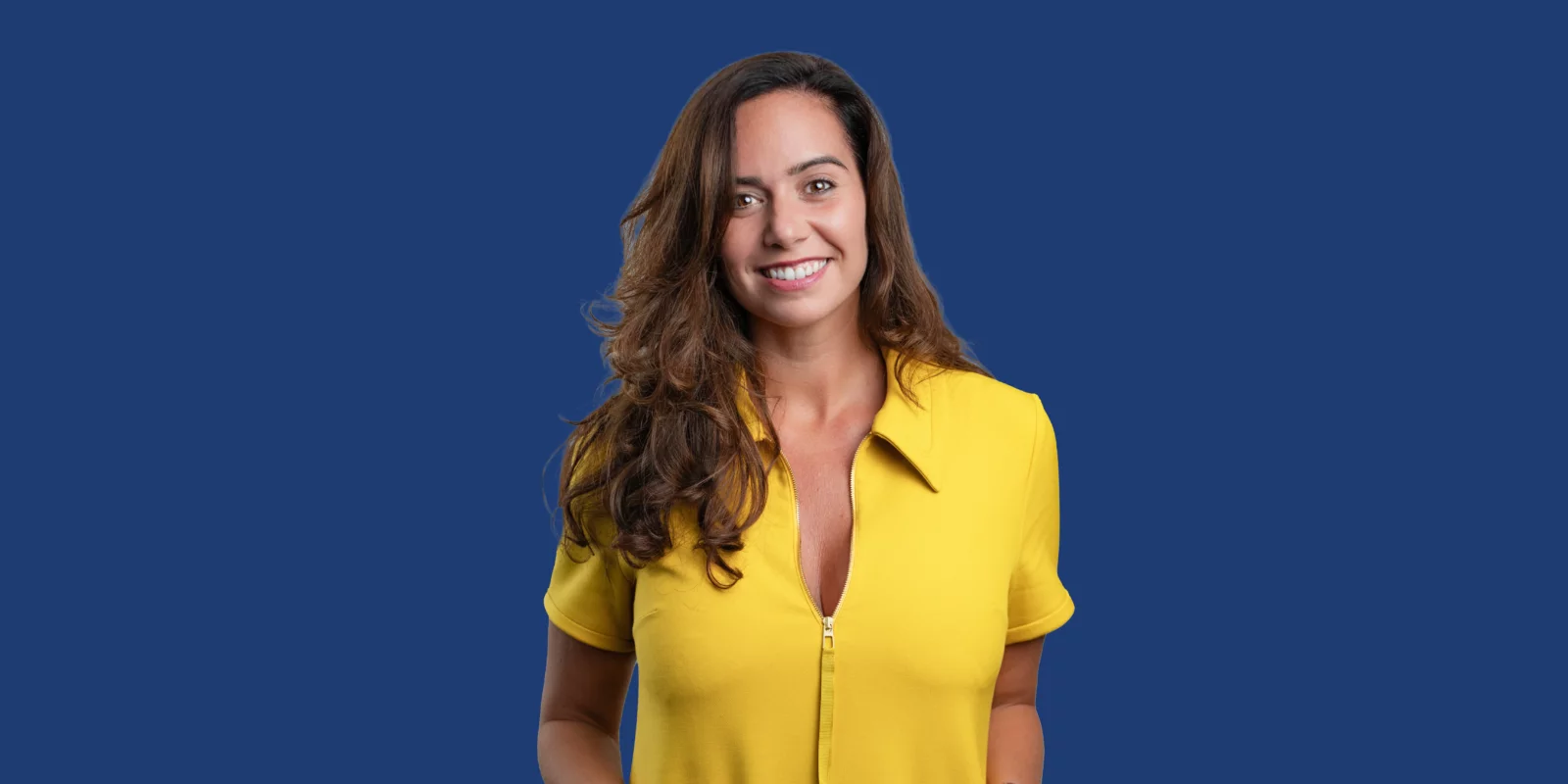 Municipales: Sarah Knafo est l'invitée de Sarah Cattan - Tribune Juive