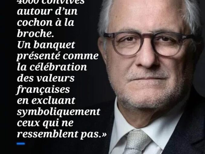 Besoin d'humour... - Tribune Juive
